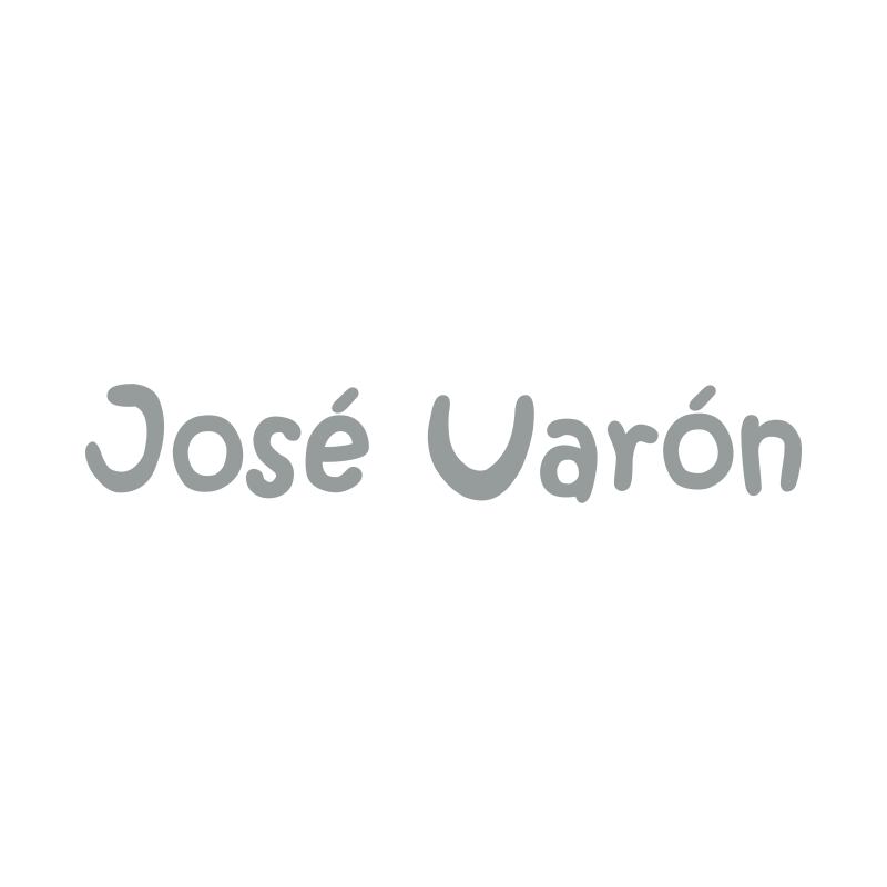 José Varón – Pekiboo Kids Fashion