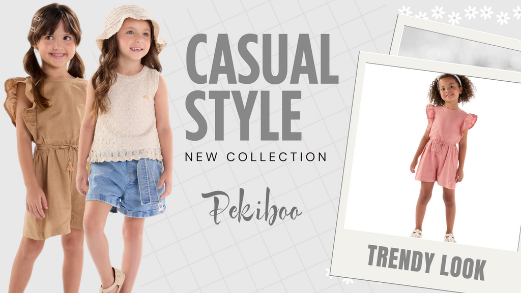 Baby boutique, rad baby clothes, bebe store miami, baby stores ...